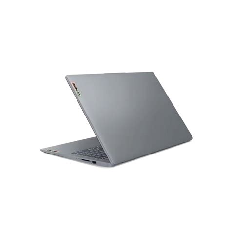 โน๊ตบุ๊ค Lenovo Ideapad Slim 3 15abr8 82xm003nta Notebook
