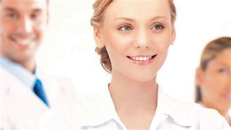 Ecolabs Service Concept Ecolab