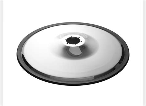 Shop Atl Salon Furniture Supply