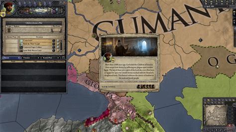 Crusader Kings 2 описание системные требования оценки дата выхода