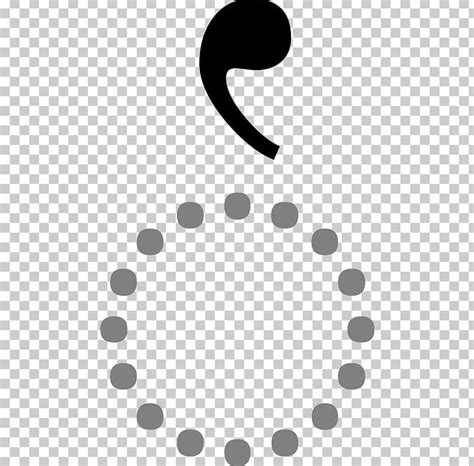 Diacritic Caron Acute Accent Circumflex Grave Accent Png Clipart