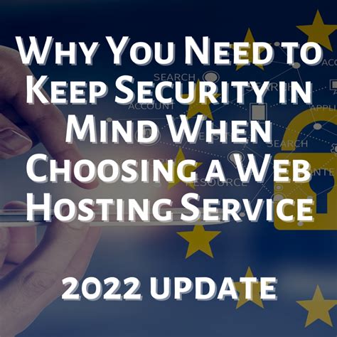 Web Design Blog Web Design News Trends Tech And Tools