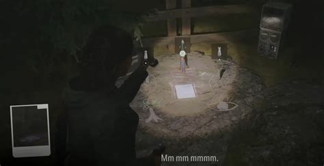 Alan Wake Every Nursery Rhyme Location And Solution
