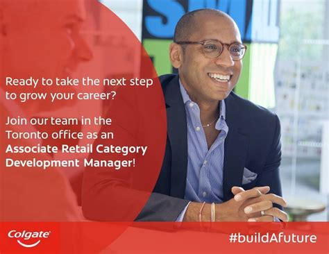 Aditya Singh Posted On Linkedin