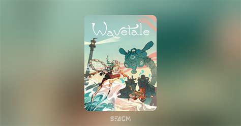 Wavetale Online Store Top Up And Prepaid Codes Seagm