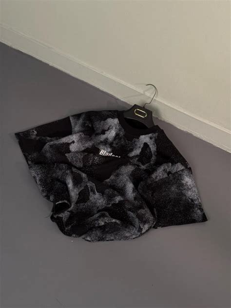 خرید تیشرت مردانه در انواع و طرح های مختلف با کیفیت عالی