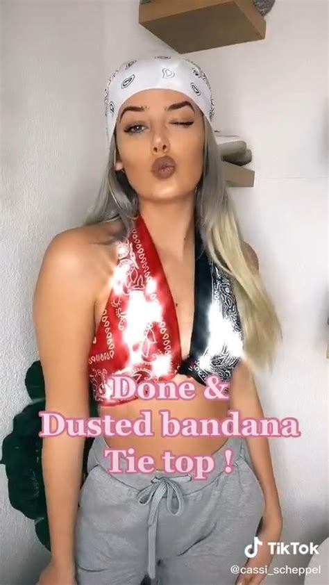 Pin De Genoveva Pertoti Dos Reis Em Salvamentos Rápidos Looks Com