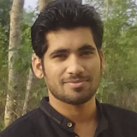 Out Of Memory Issue In VASP ResearchGate