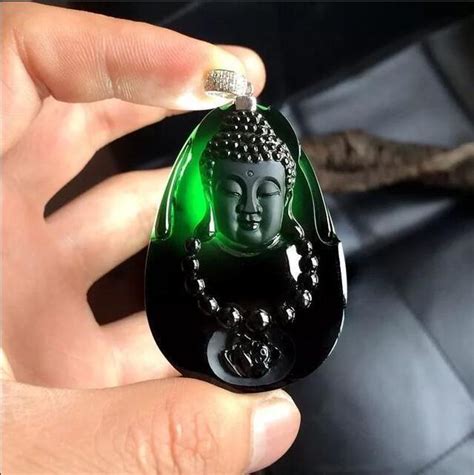 墨翠怎么辨真假，墨翠是不是翡翠？ 知乎