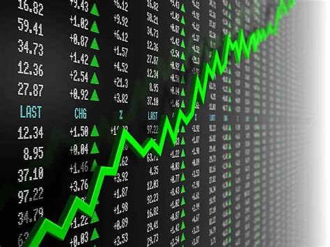 Share Market Today HIGHLIGHTS Sensex Finishes Up 545 35 Pts Nifty