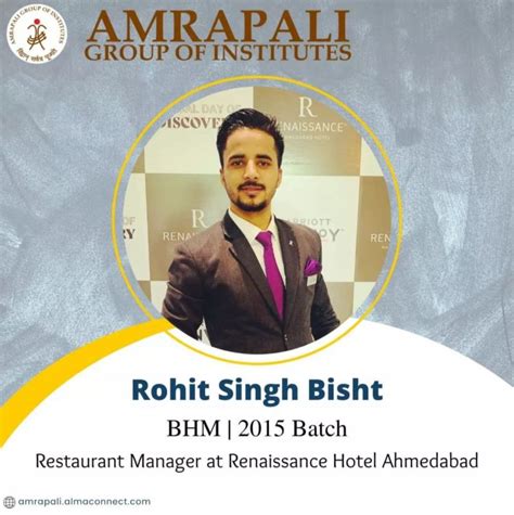 awdhesh pal posted on linkedin