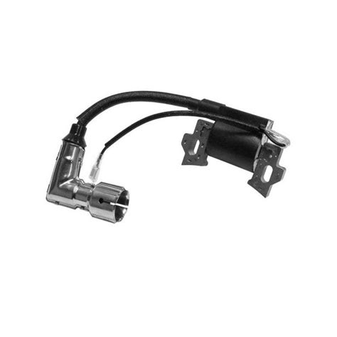 Bobine D Allumage Tondeuse MTD Et Cub Cadet Moteur X RH X RH Cc