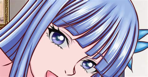 某位超級討厭工作的異世界美少女的結局 By Yangwenli13 From Pixiv Fanbox Kemono