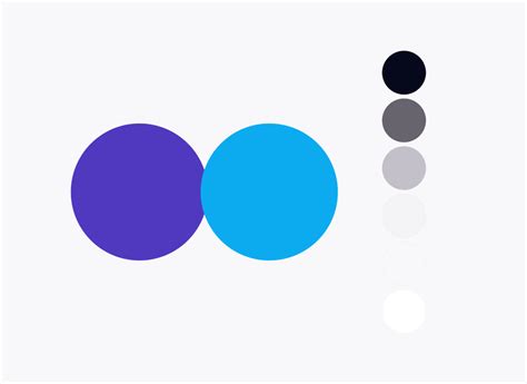 Elite Robots Behance