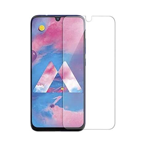 Mica De Vidrio Protectora Para Smartphone Cosultar Modelo Sipo