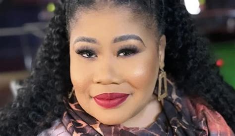 Nomsa Buthelezi On How Being A Lesbian Cost Her