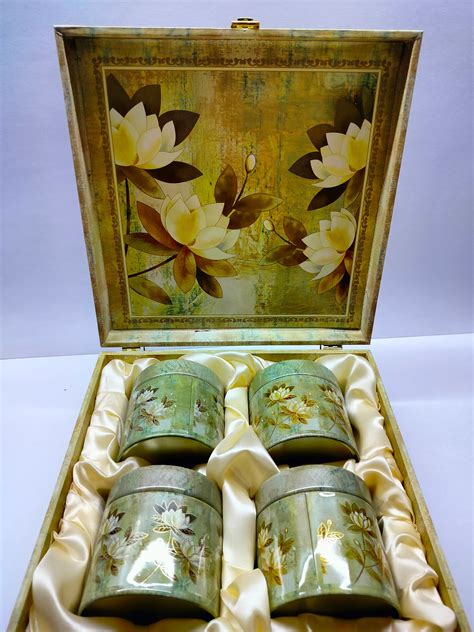 Luxury Wedding T Box Giveaway Box Favor Box Home Decor Jewellry