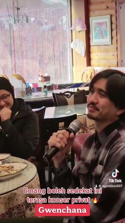 pov karaokean sm mas2 pokalis sheila on 7 duta sheilaon7 youtube