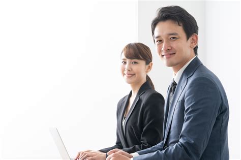 【完整版 日本求職攻略】從0開始，1年內日本就職成功7大步驟！日本找工作7大必勝技巧！【只要1小時完全搞懂】｜accupass 活動通