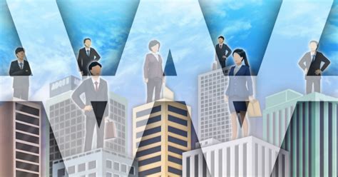 시에라인베스트먼트 사모투자조합 기업정보 투자 매출 펀드 The Vc