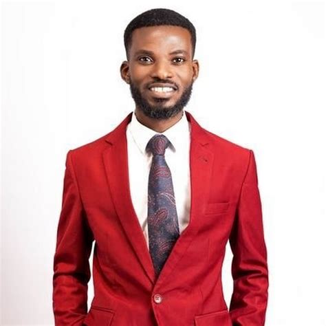 Eugene Christian Sackey Youtube