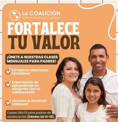 Descubre Cómo Fortalecer La Relación Con Tu Hijo Adolescente Progreso