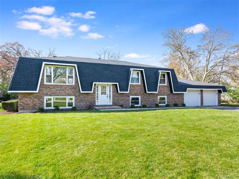 Bianca Johnson On Linkedin 9n700 Beckman Trail Elgin Il 60124