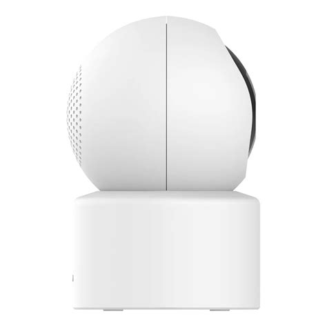 IP cameras Xiaomi Smart Camera C301 | IP Camera | WiFi 4 2.4GHz, 1296p