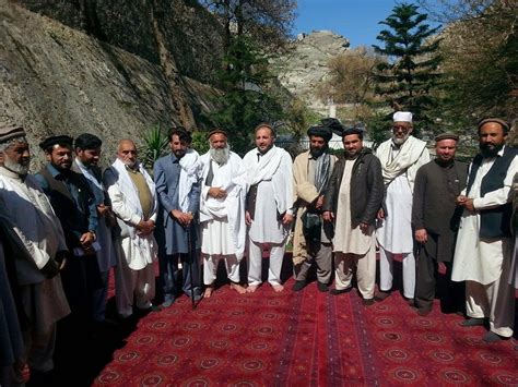 Gujjar World Gujjar In Afghanistan