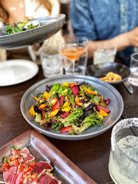Best Santa Barbara Wineries A Tasting Guide The Delicious Life
