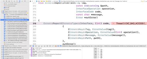 Wcdb Issue Tencent Wcdb Github