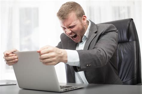 Windows Uninstalling User Programs Without Permission