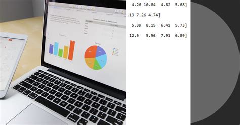 List Data Visualization Curated By Adil Latif Habibi Medium