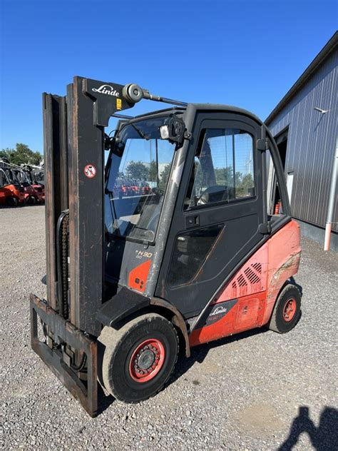 Linde H30d 02