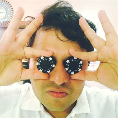 Daljeet Singh Gujral