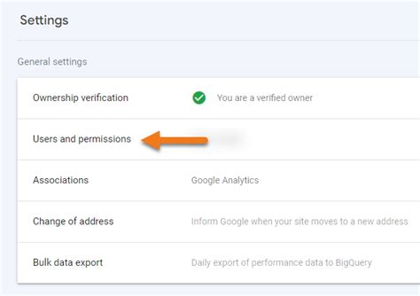 Mastering Access Sharing Across Key Platforms A Step By Step Guide