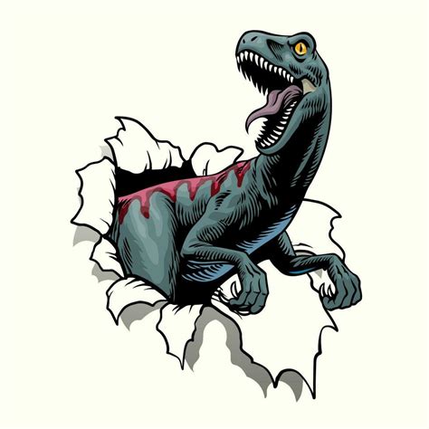 Jurassic Park Svgs For Free Download