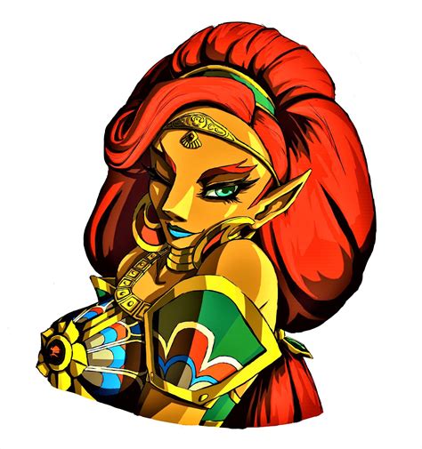 The Legend Of Zelda Heroes Of Worlds Breath Of The Wild X Male Reader