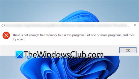 Rammap Is A Memory Usage Analysis Utility From Sysinternals