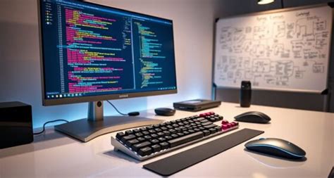 Simple Projects To Practice Ai Assisted Coding Coder Facts