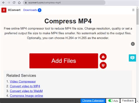 6 Online File Compressor Compress And Share Files With Ease