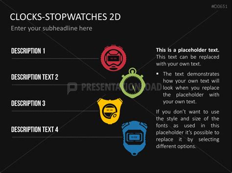 How To Display Stopwatch In Powerpoint At Edward Oneal Blog