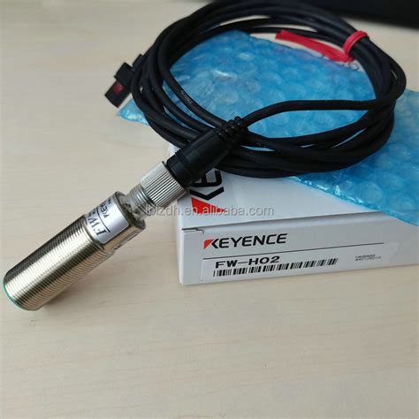 Keyence Water Flow Sensor At Cheryl Talley Blog