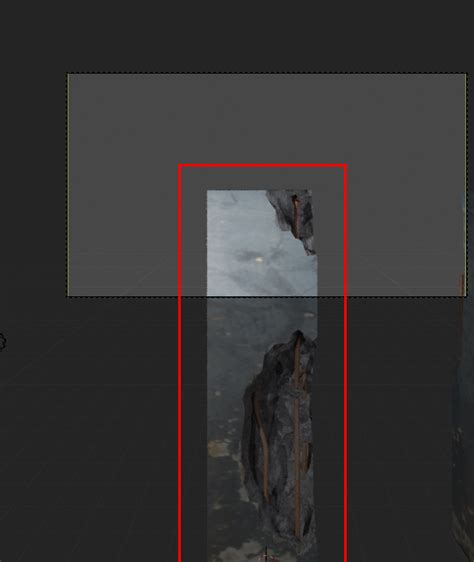 Rendering Blender 2 8 Camera How To Rotate Vertically Blender Stack