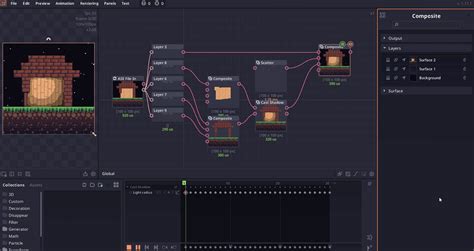Buy Cheap Pixel Composer CD Key Best Price