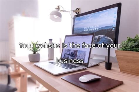 Develop And Design Html Css And Javascript Website By Baibhavsinghal