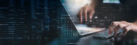 harnessing the power of live streaming servers build vs outsource