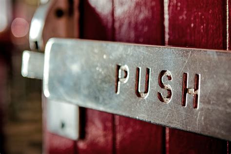 El Comando Git Push Explicado