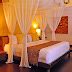 Small Bedroom Ideas For Couples ~ Small Bedroom