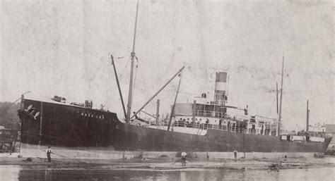 Weardale Built By J Blumer Co In 1903 Artofit